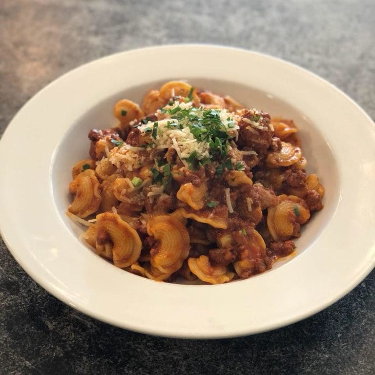 The 10 Best Italian Restaurants in Dallas