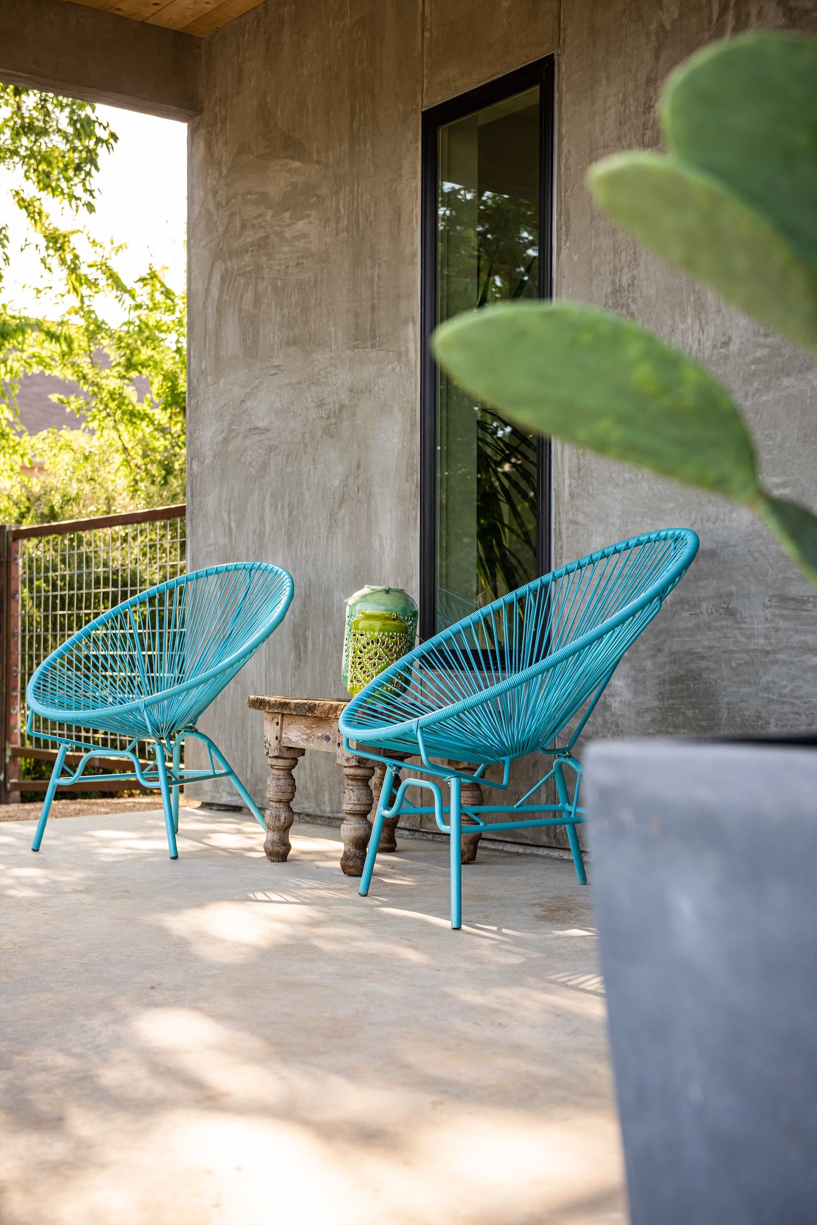 A New Kind of Residential Development in Dallas | PaperCity Magazine