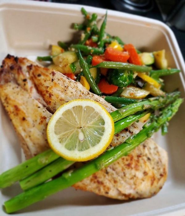 Beloved Gourmet Grab-and-Go Restaurant Expands With New Fort Worth ...