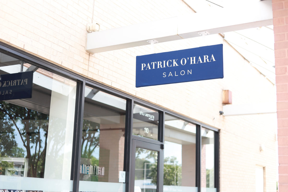 This Elusive European Facial is One of the Best in Dallas