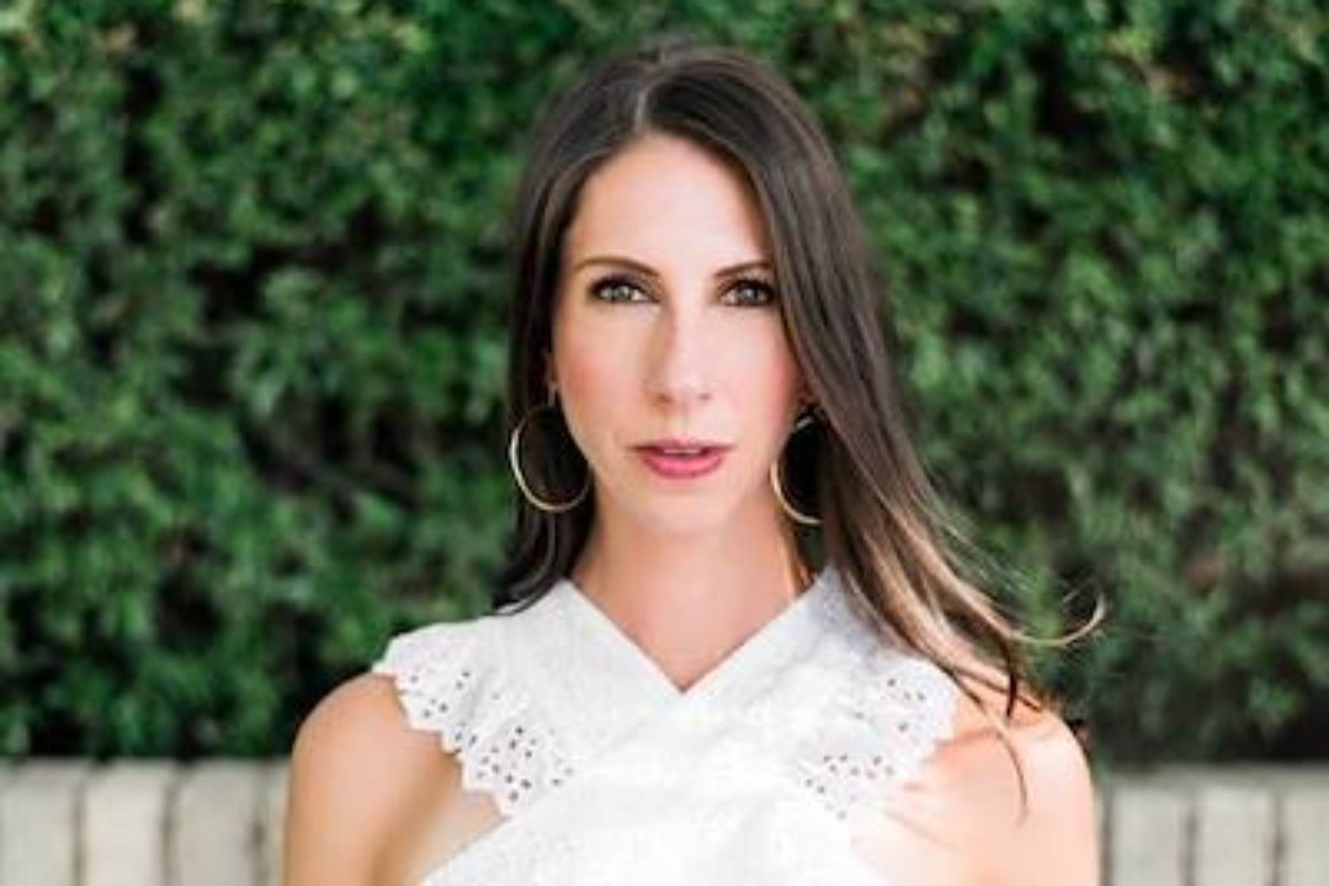 Fashionable Entrepreneur Creates a Highland Park Dream Store — Getting ...