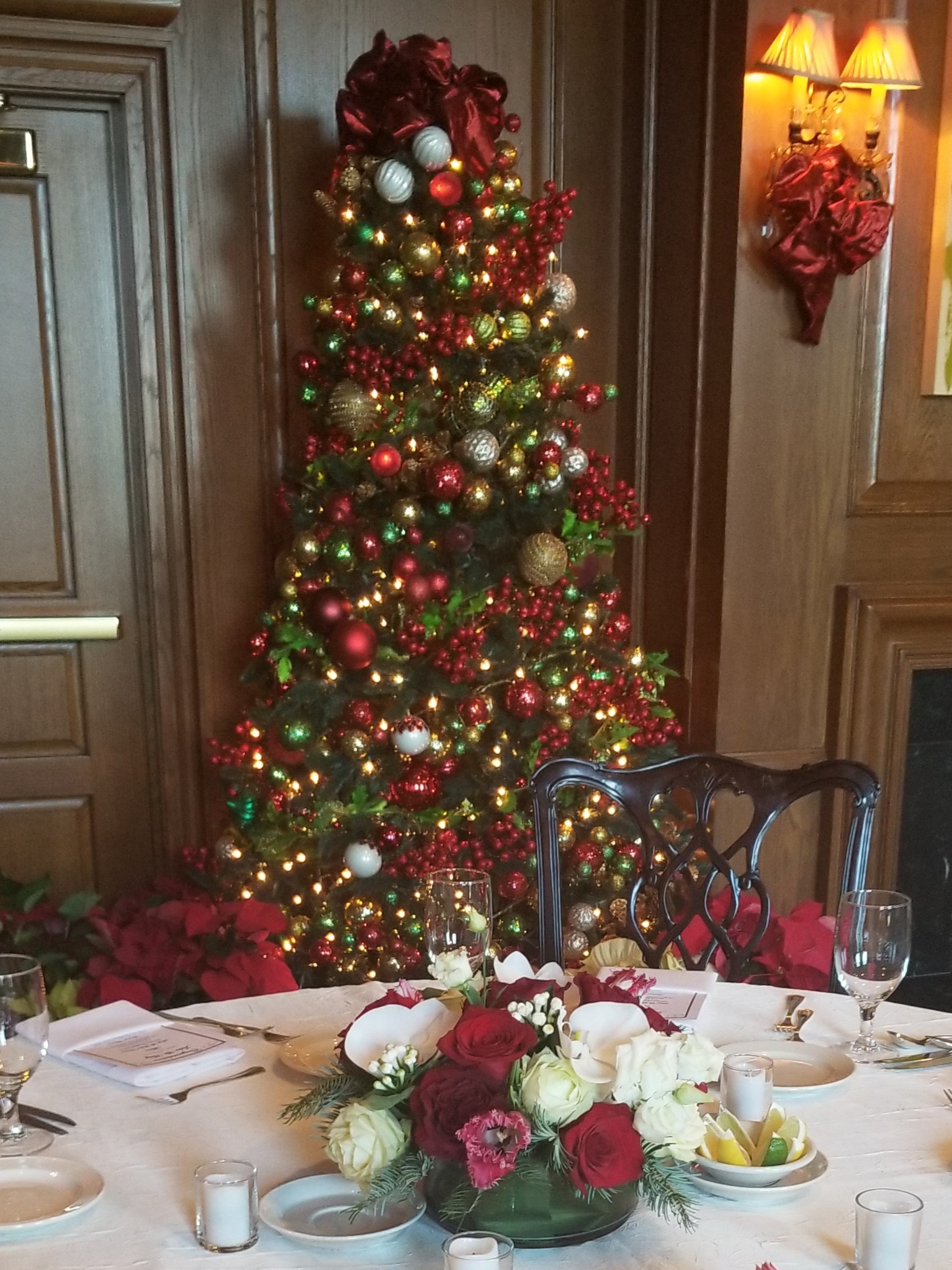 The Petite Party Founder Ally Ravnaas' Favorite Fort Worth Gems