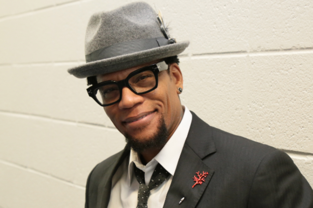 From Arty Drive-In Movies to Galveston ArtWalk Fun — the Best Things to ...