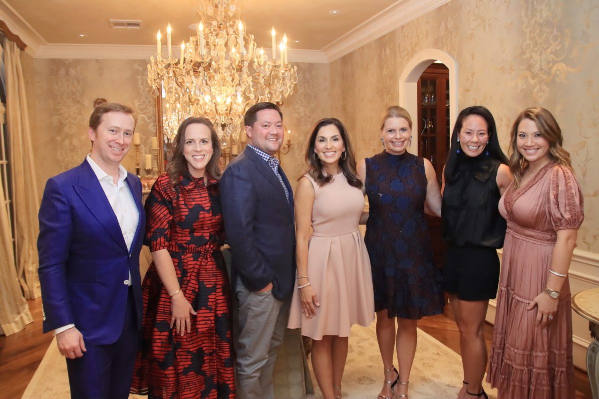 Music in the Air — This ROCO Gala Breaks New Ground in Virtual Fun ...