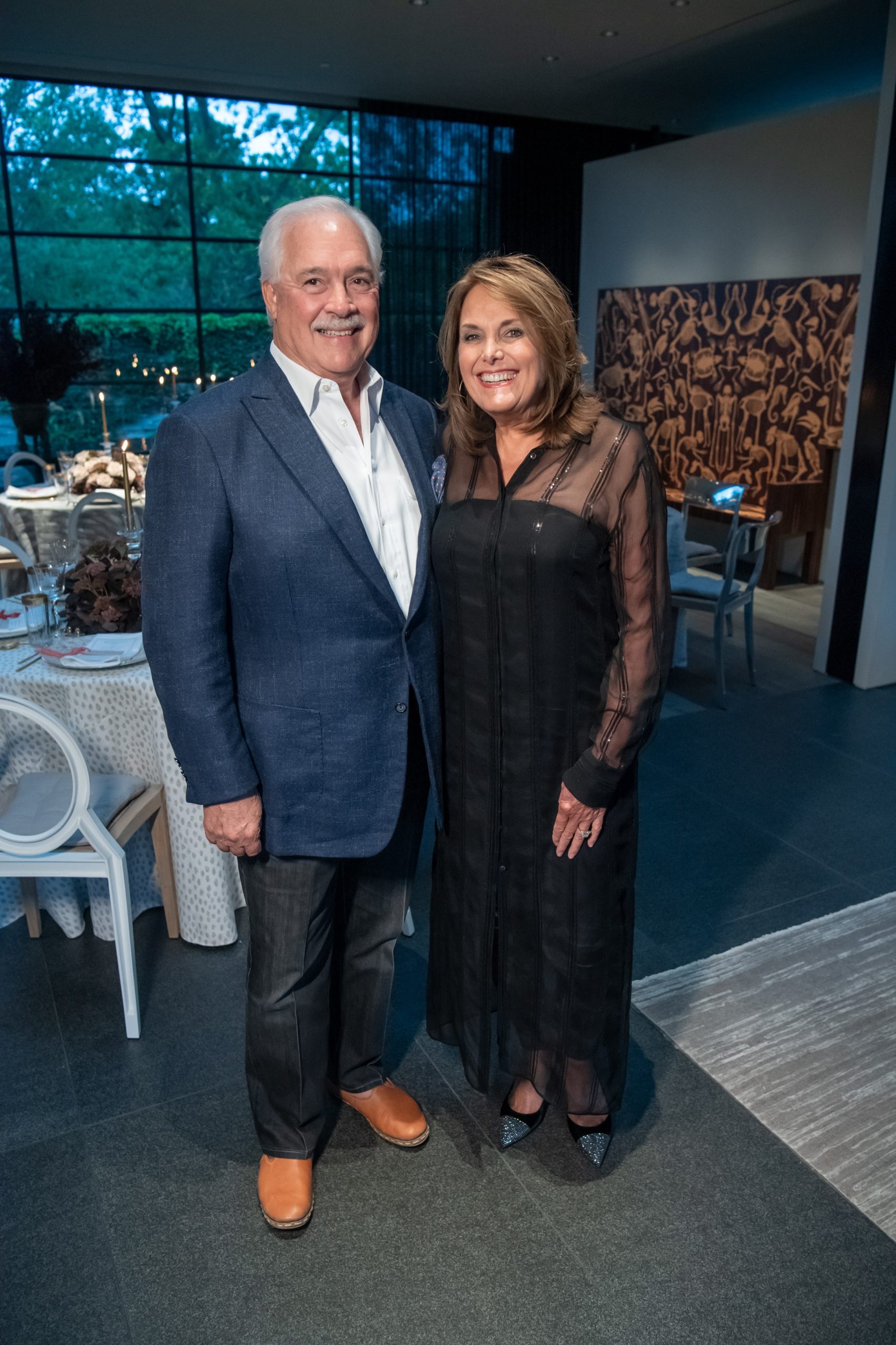 A Kips Bay Trifecta - PaperCity Magazine