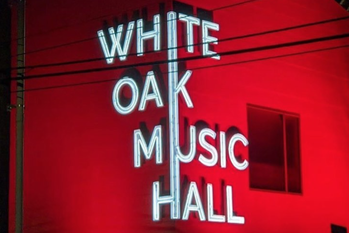 The Best Things To Do in Houston in April — All the Happenings and ...