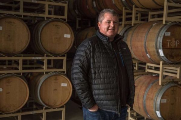 The Real Story of Priest Ranch, Somerston Estate and Two Bottles of ...