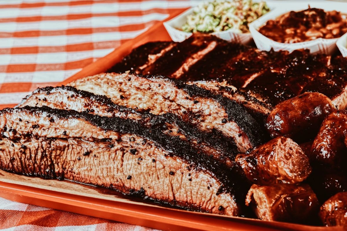 Best BBQ in Dallas — 15 Essential Local Barbecue Joints