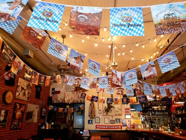 Plano's Best Restaurants — A Guide to the Suburb's Dining Scene