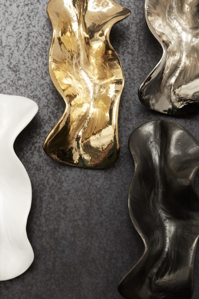 Stephen Antonson Applies His Thoughtful, Sculptural Touch to Luxury ...