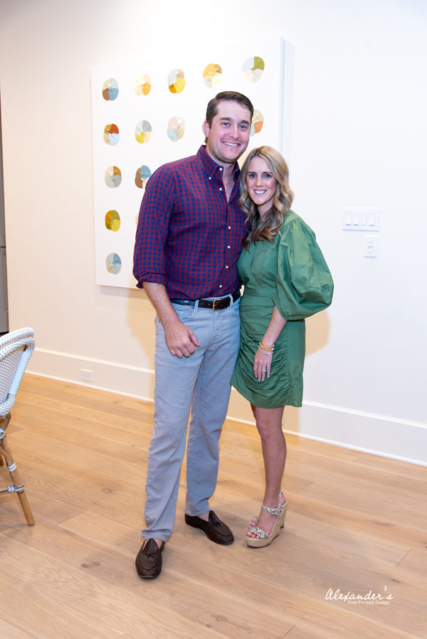 Houston's Own Superheroes Turn the City Into a Playground for One ...