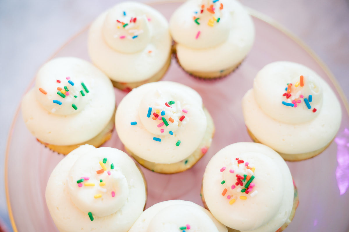 Popular J. Rae's Bakery Expands to Dallas - PaperCity Magazine