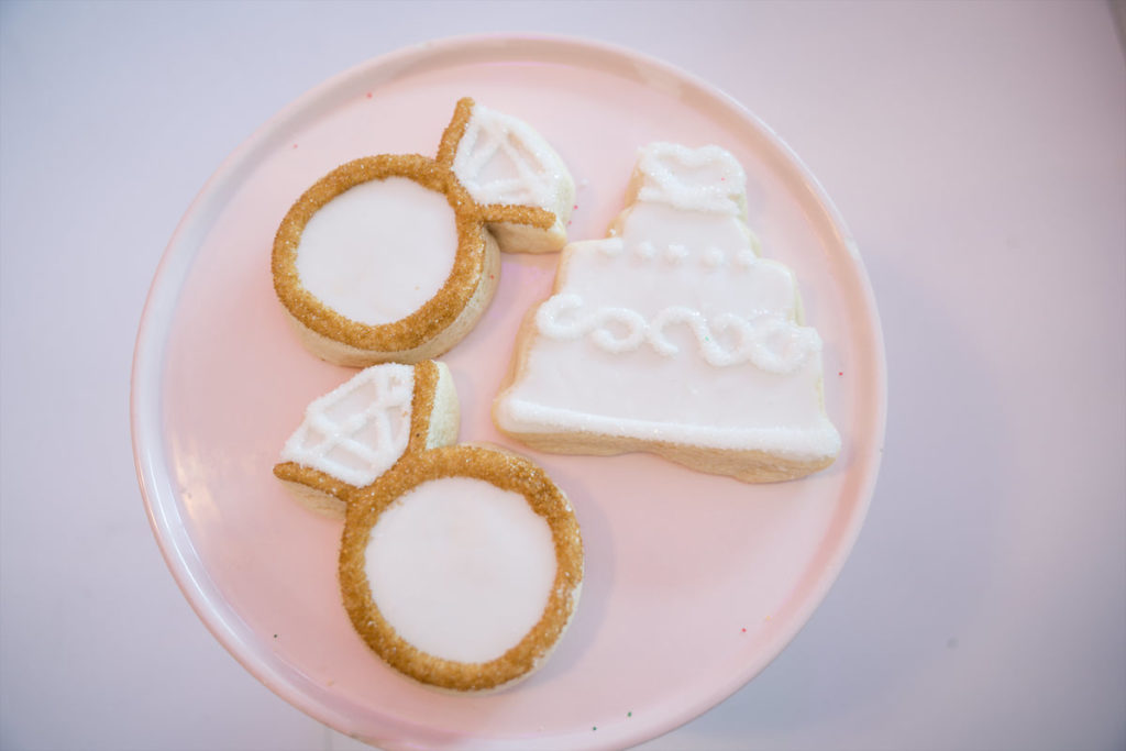 Popular J. Rae's Bakery Expands to Dallas - PaperCity Magazine