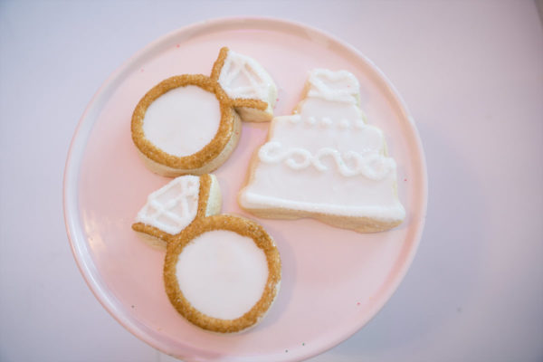 Popular J. Rae's Bakery Expands to Dallas - PaperCity Magazine