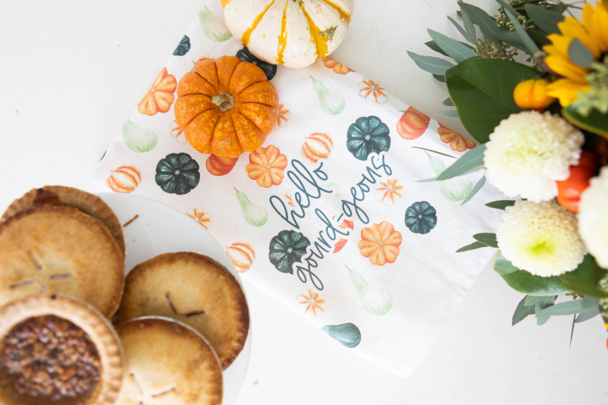 Young Dallas Entrepreneur Creates a Custom Gift Boxes Company — Pep ...