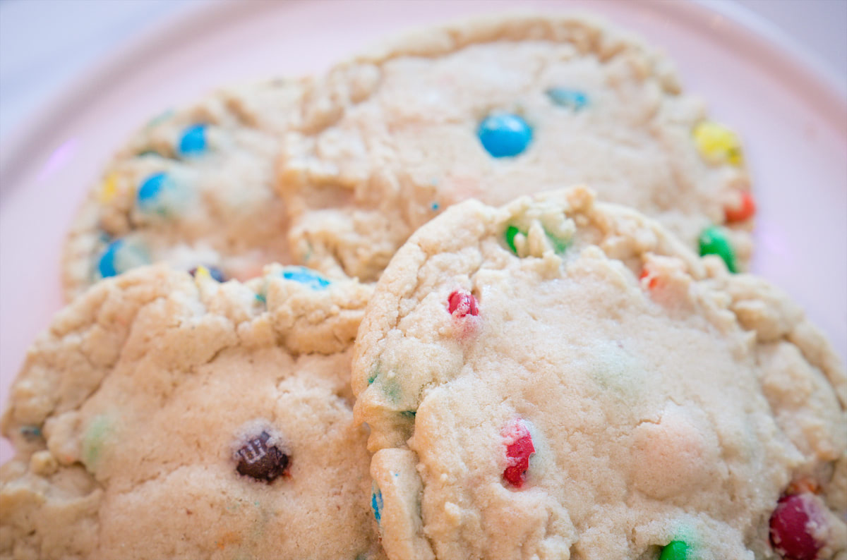 Popular J. Rae's Bakery Expands to Dallas - PaperCity Magazine