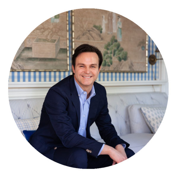 The 2020 Houston Papercity Design Award Winners - PaperCity Magazine