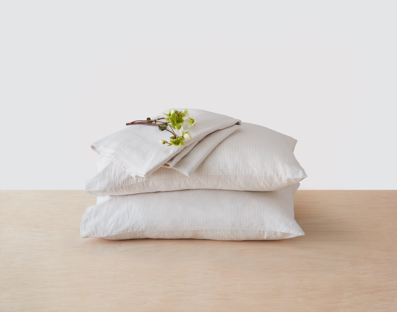 The Citizenry’s Newest Collection Wants to Make Home a Little Dreamier ...