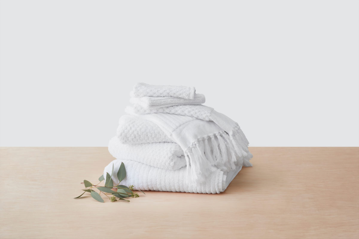 The Citizenry’s Newest Collection Wants to Make Home a Little Dreamier ...