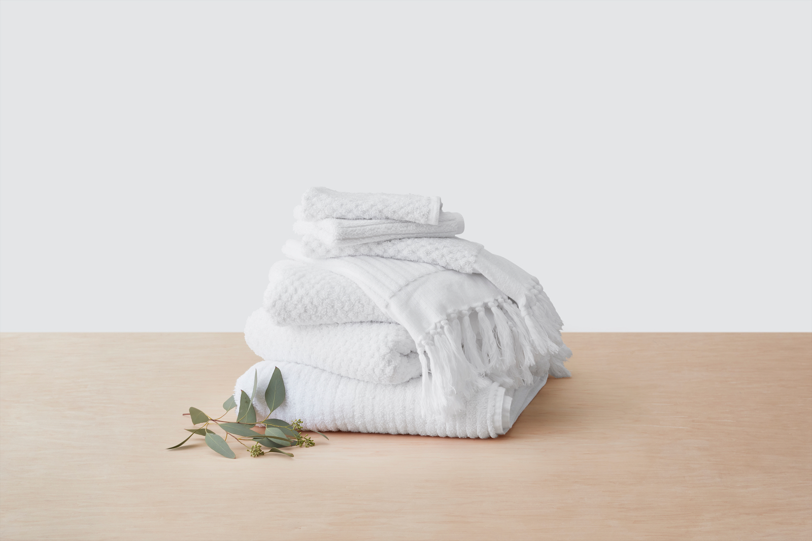 The Citizenry’s Newest Collection Wants to Make Home a Little Dreamier ...