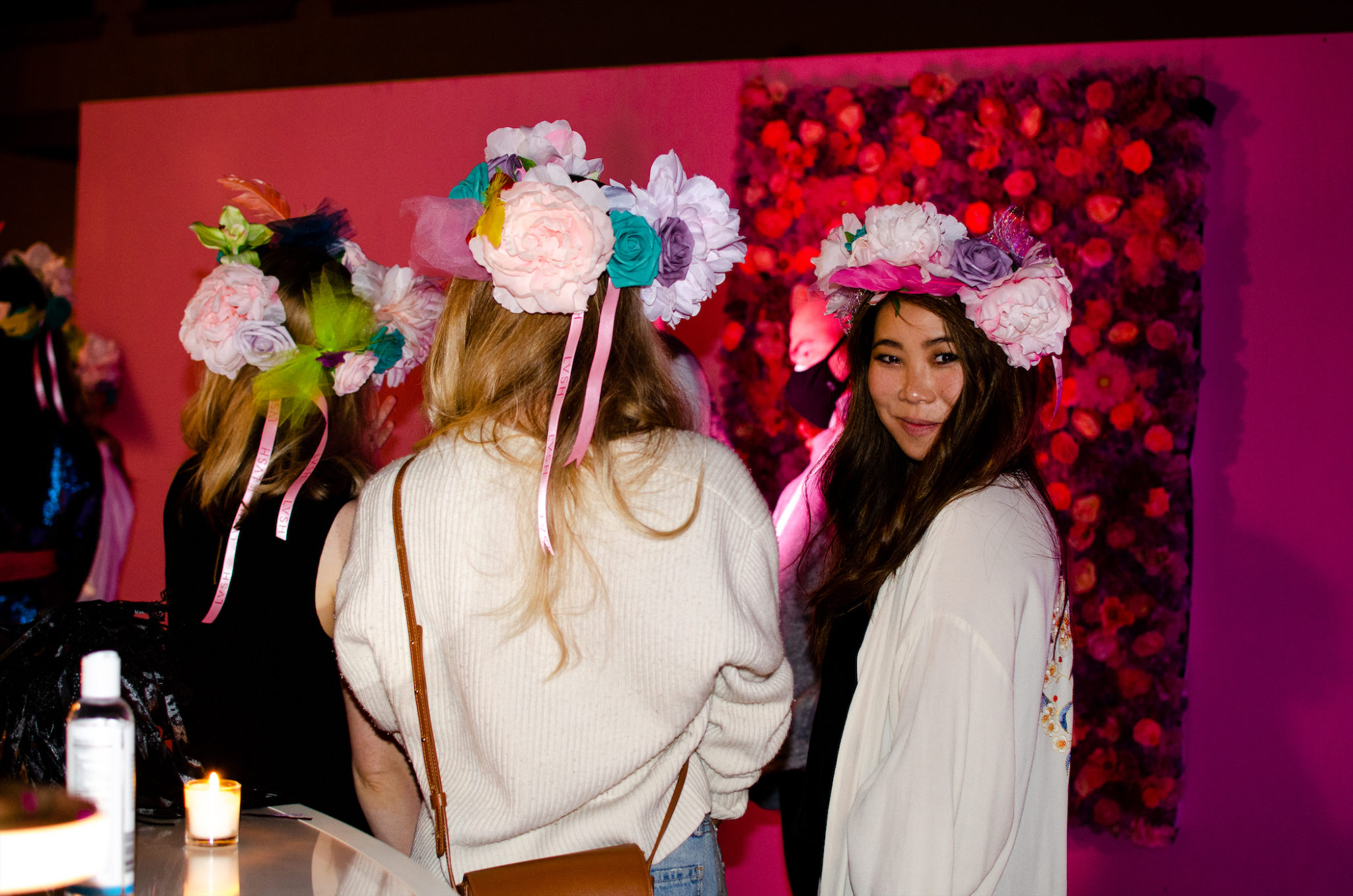 Modern Party Etiquette Explained - How to Make the Best Impression