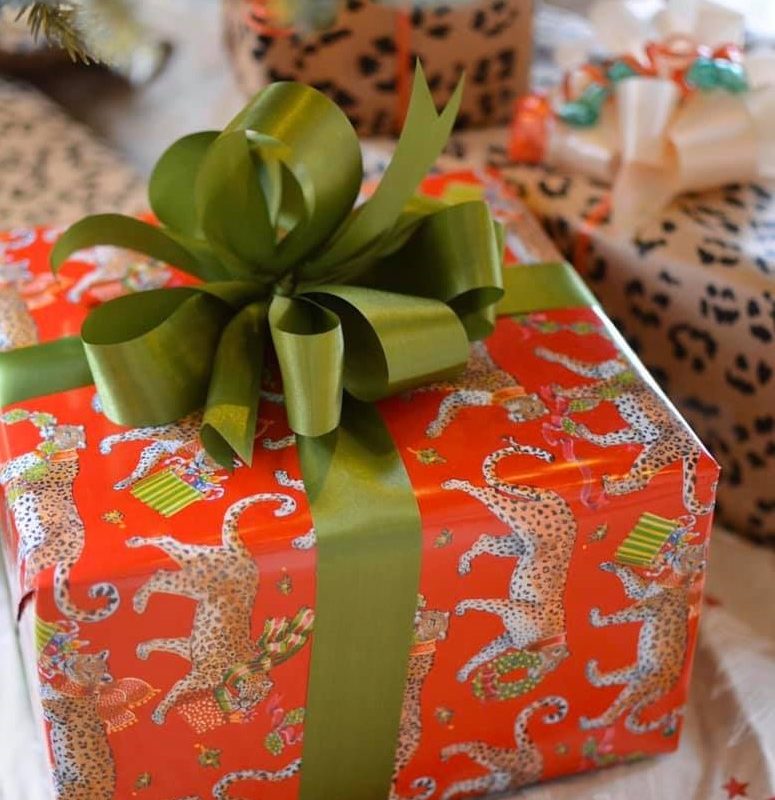 Your Fort Worth Gift Guide — 9 Perfect Presents That Keep It Local ...