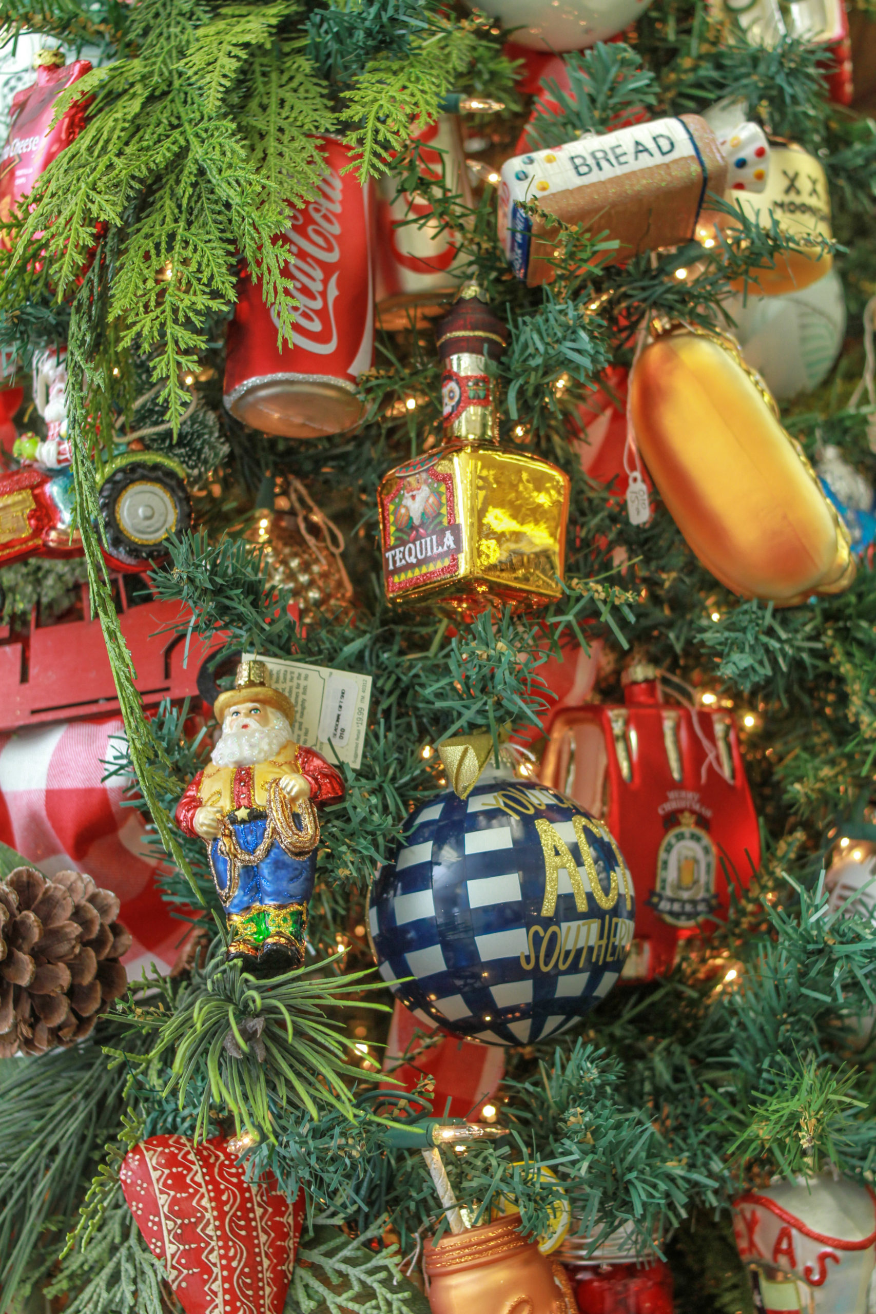 Iconic Houston Store That Opened in 1940 Toasts 80 Years in Style ...