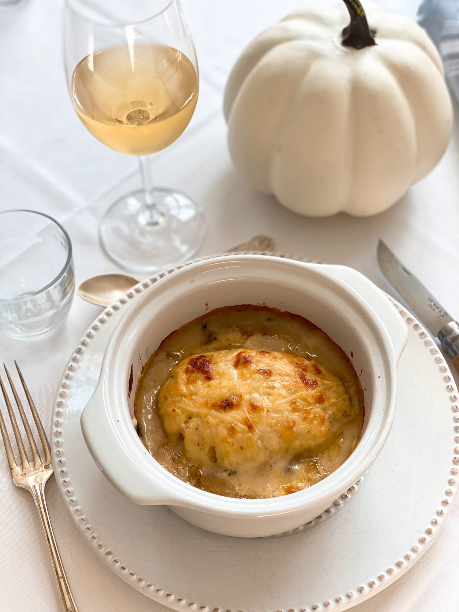 Midtown's Charming French Cafe Returns With New Restaurant Menus Thanks ...