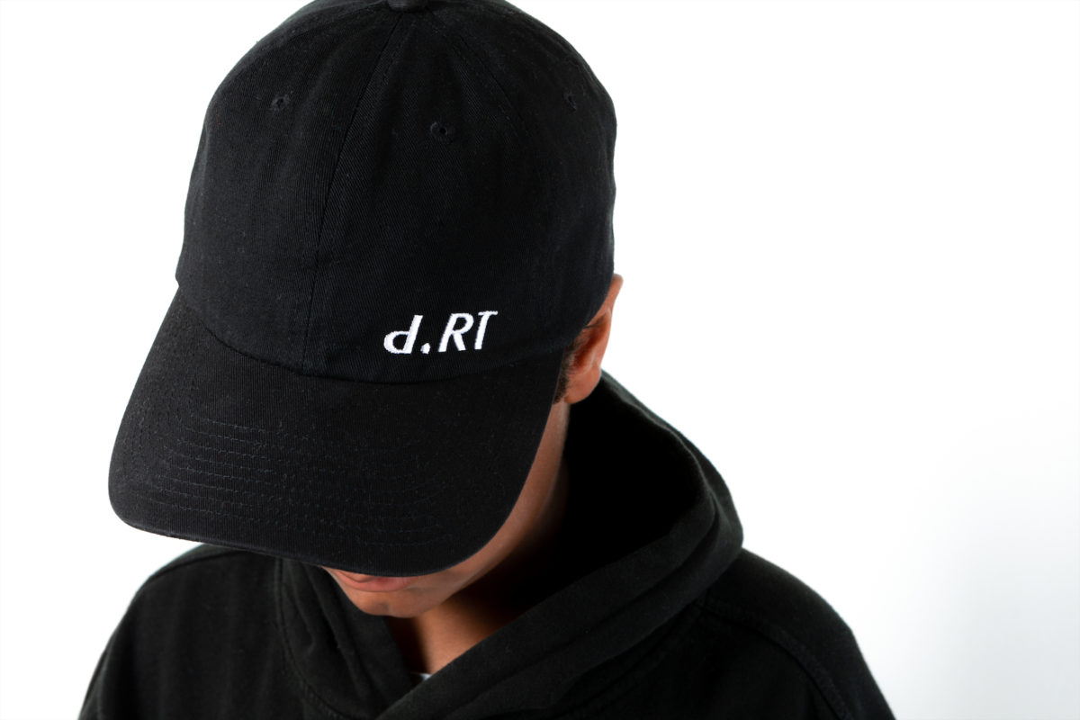 d.RT, a Cool Clothing Brand Tailored to Teenage Boys - PaperCity Magazine