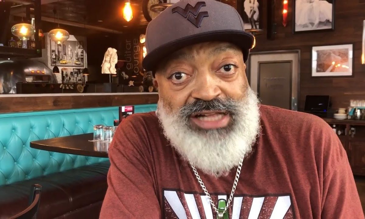 Top 3 buttons restaurant in 2022 | Blog Hồng