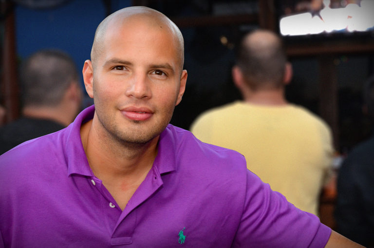 New Tex-Mex Restaurant Takes Over a Prime Fort Worth Space — Your First ...