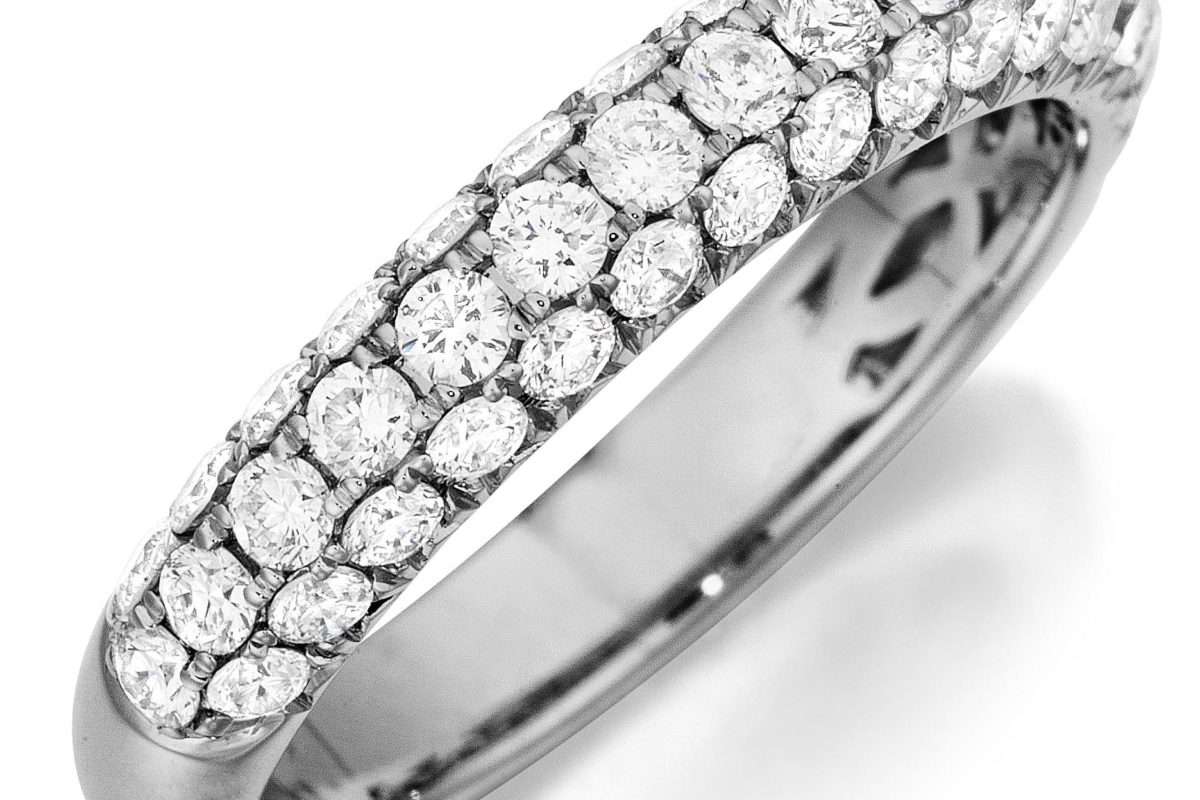 Special Presents For the Most Important People in Your Life Diamonds Direct Makes the Holidays Stunning PaperCity Magazine