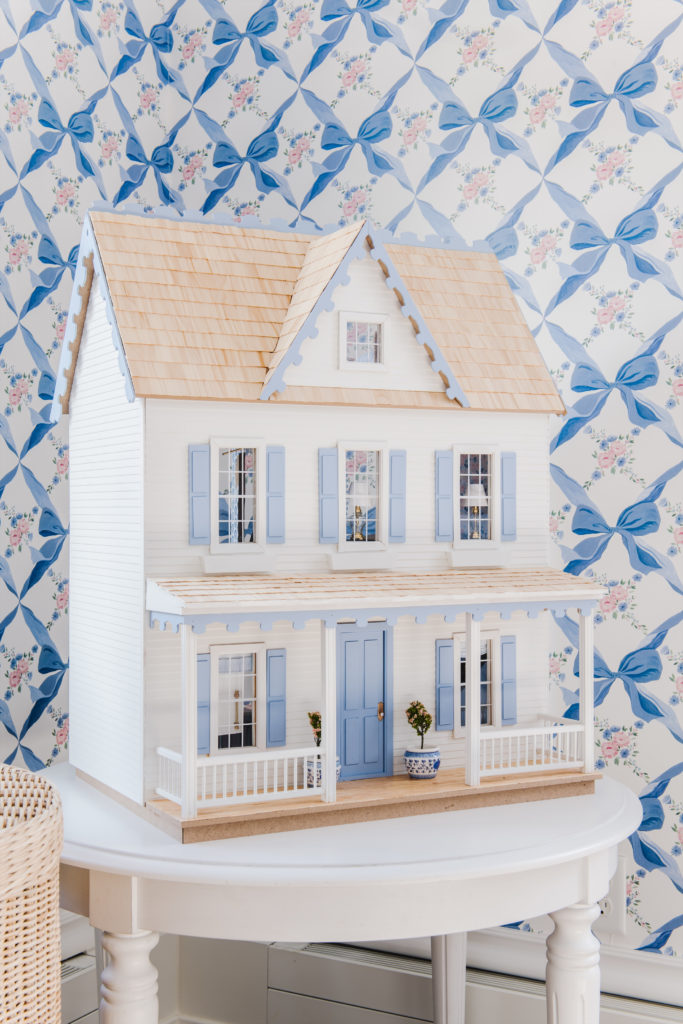 Inside Caitlin Wilson's Cheerful Cait Kids Collection - PaperCity Magazine