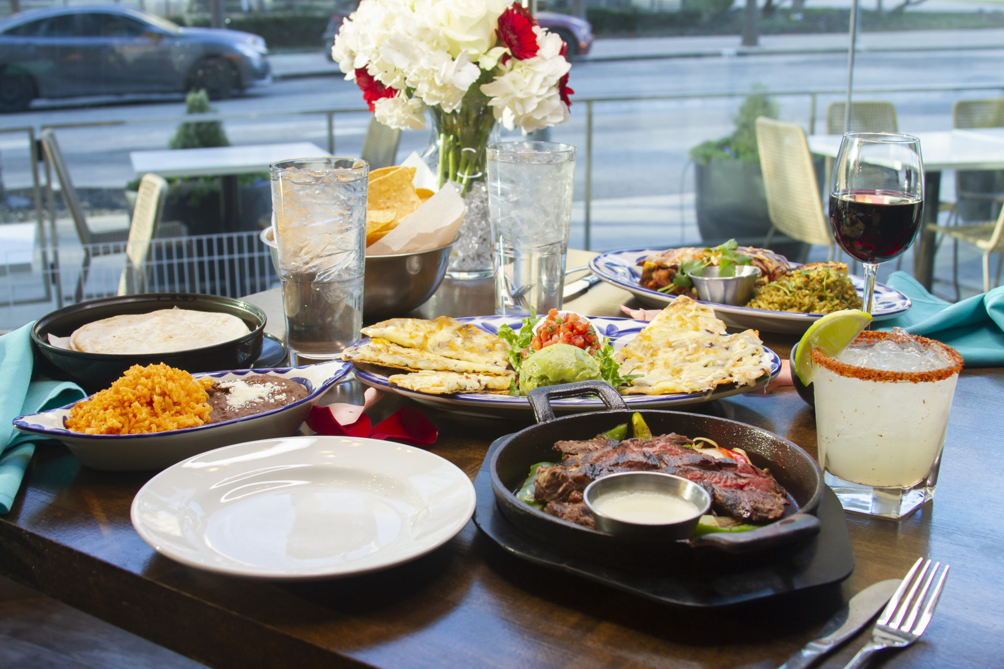 PaperCity's Guide to Dining in Dallas This Valentine's Day — Romantic ...