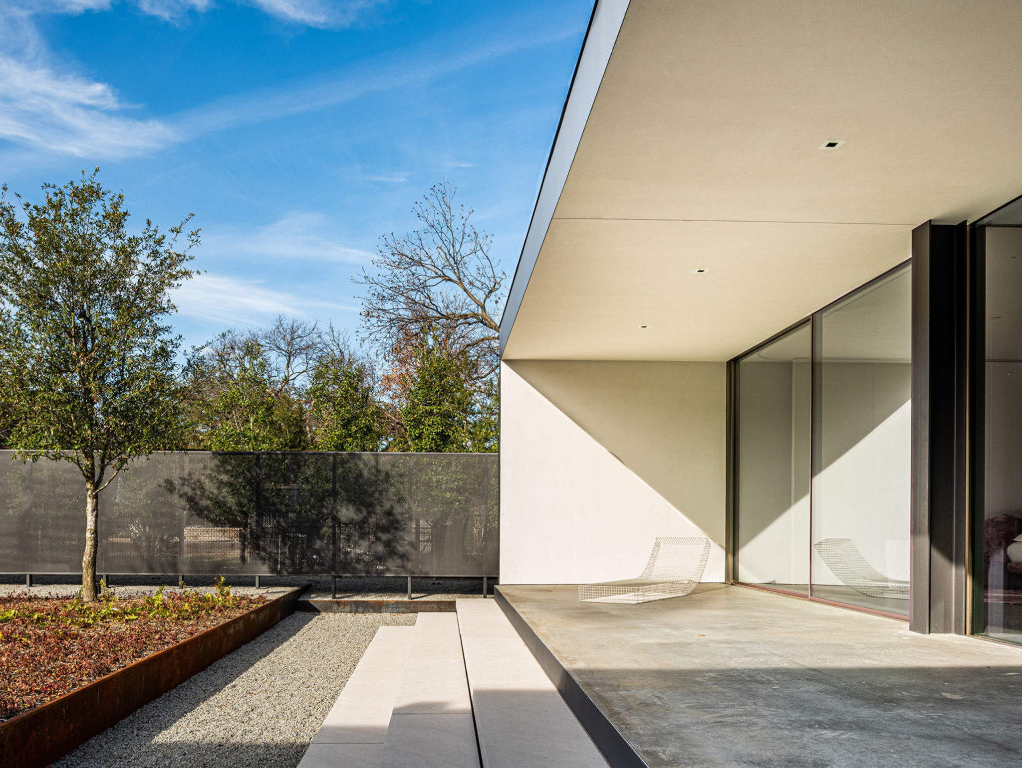 Dallas–Fort Worth PaperCity Design Awards — And the Winners Are ...