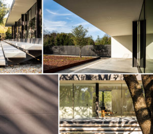 Dallas–Fort Worth PaperCity Design Awards — And the Winners Are ...