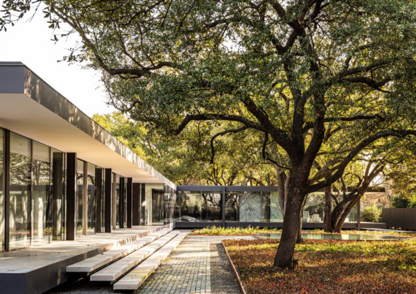 Dallas–Fort Worth PaperCity Design Awards — And the Winners Are ...