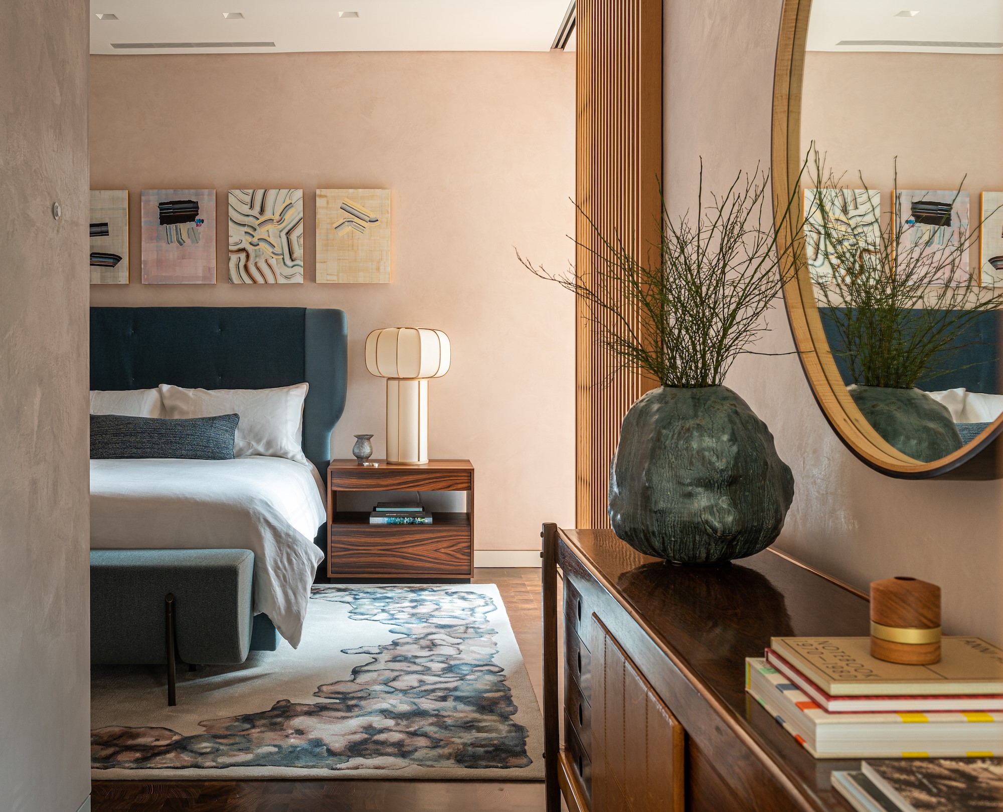 Dallas–Fort Worth PaperCity Design Awards — And the Winners Are ...