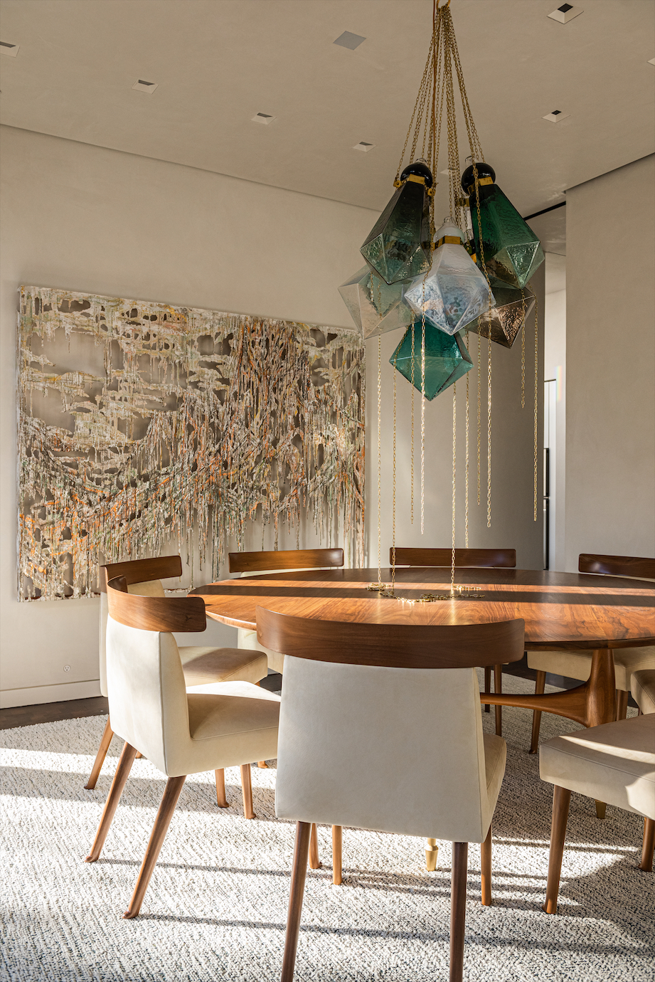 Dallas–Fort Worth PaperCity Design Awards — And the Winners Are ...