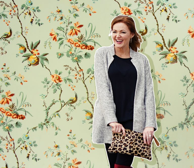 Kellie Rasberry on Kidd Kraddick's Powerful Impact - PaperCity Magazine