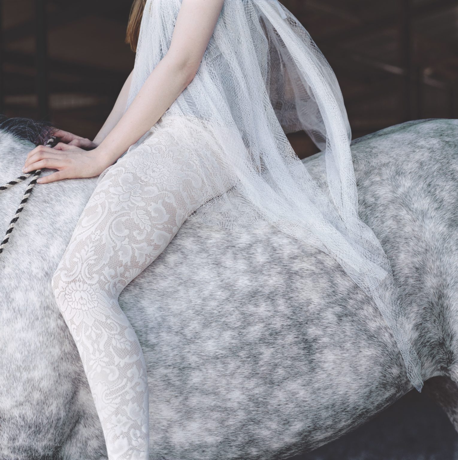 Chronicling the American West in Stunning Black and White — Laura ...