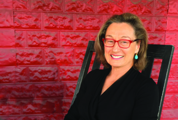 Chronicling the American West in Stunning Black and White — Laura ...