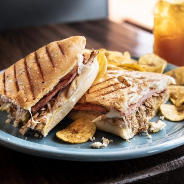The 7 Best Cuban Sandwiches in Dallas - PaperCity Magazine