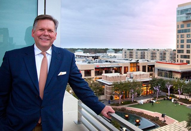 Live Music and a Sense of Place — How The Front Porch Helped Turn ...