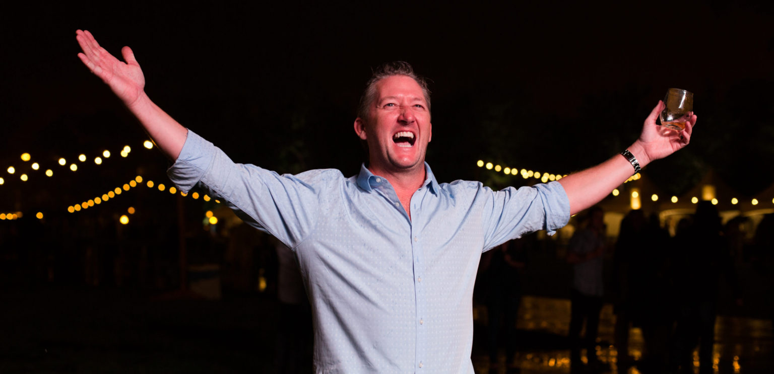 Fort Worth's Most Famous Chef is Opening Two Brand New Restaurants in ...