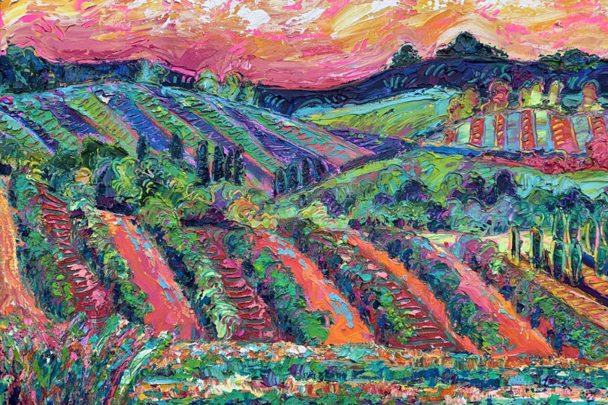 The Best Things To Do in North Texas This Weekend - PaperCity Magazine