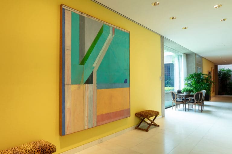Your Portrait of a 157 Million Dollar Texas Lady — the Incomparable ...