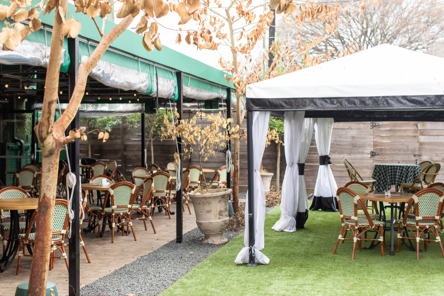 The Best Kentucky Derby Parties in Houston - PaperCity Magazine