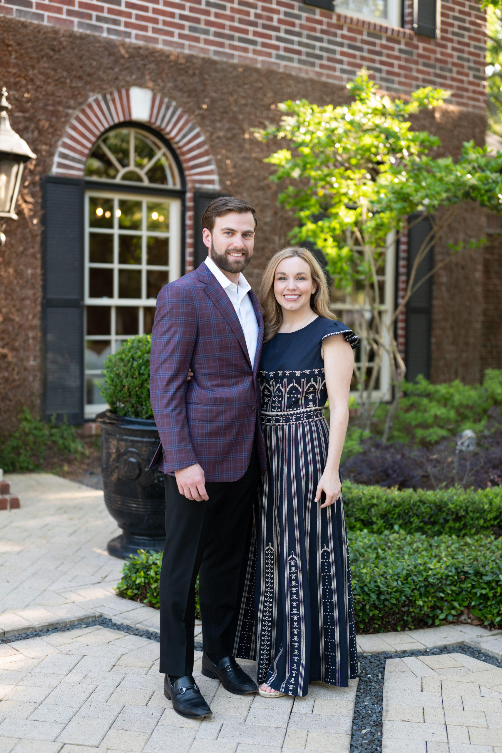 Future Shopping — The Man Charged With Completely Transforming Memorial ...