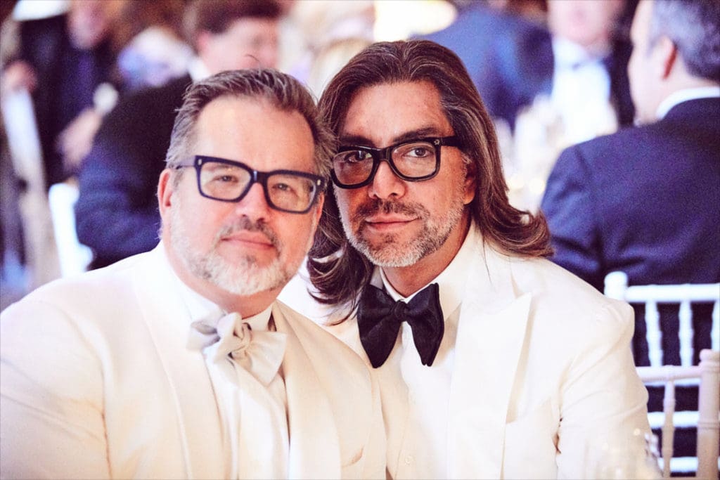Dallas Event Planners Share Their Post-Pandemic Party Hopes - PaperCity ...
